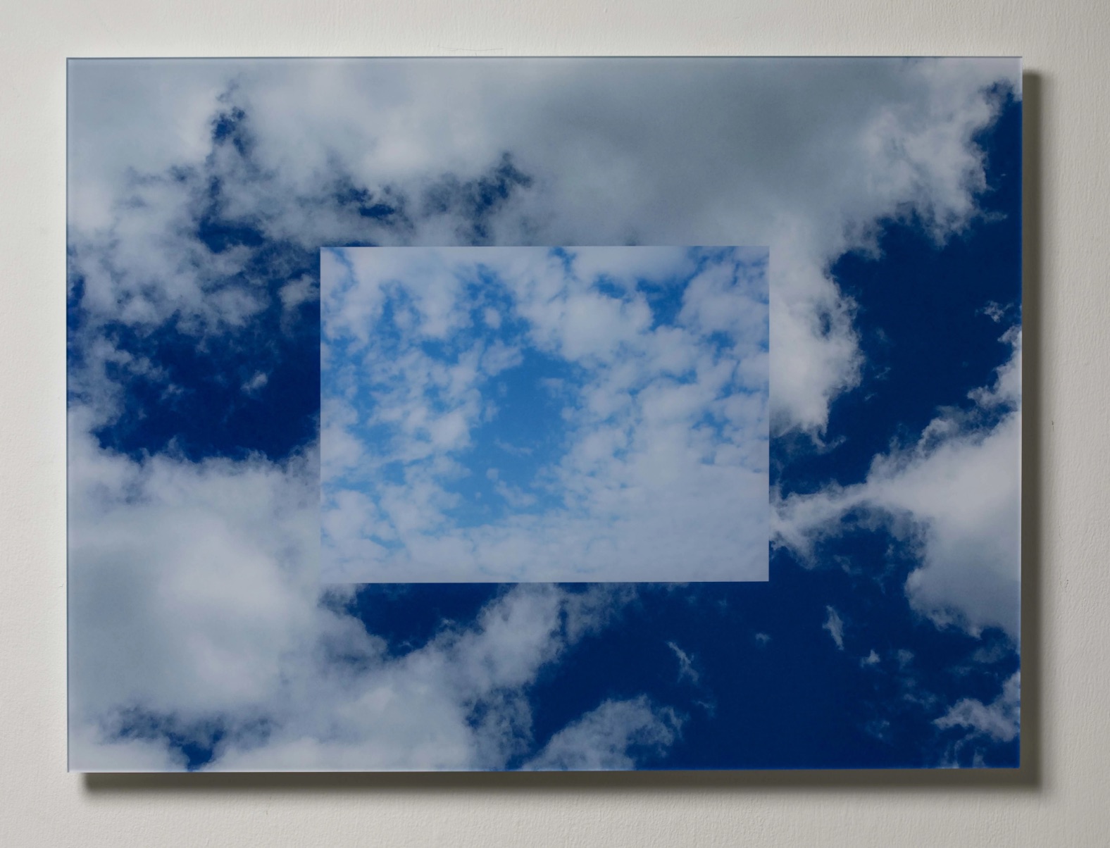 Saloni Doshi Collection