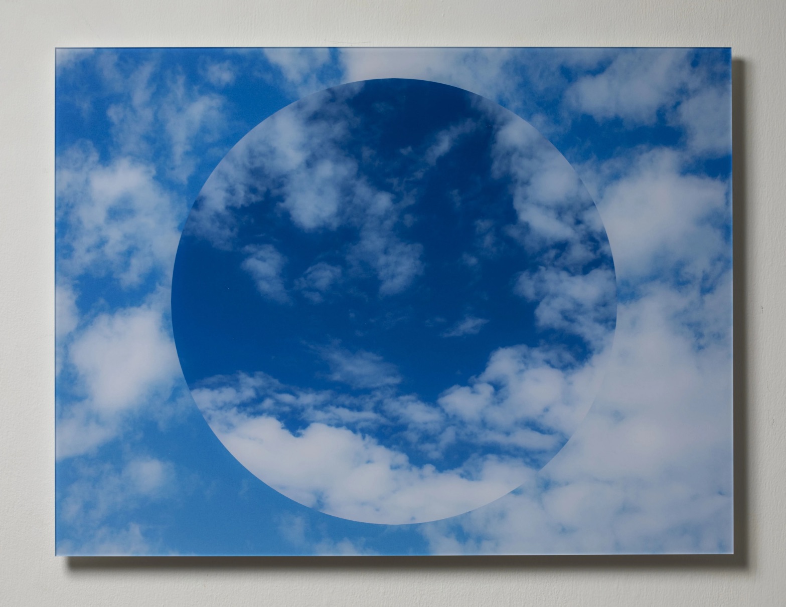 Saloni Doshi Collection