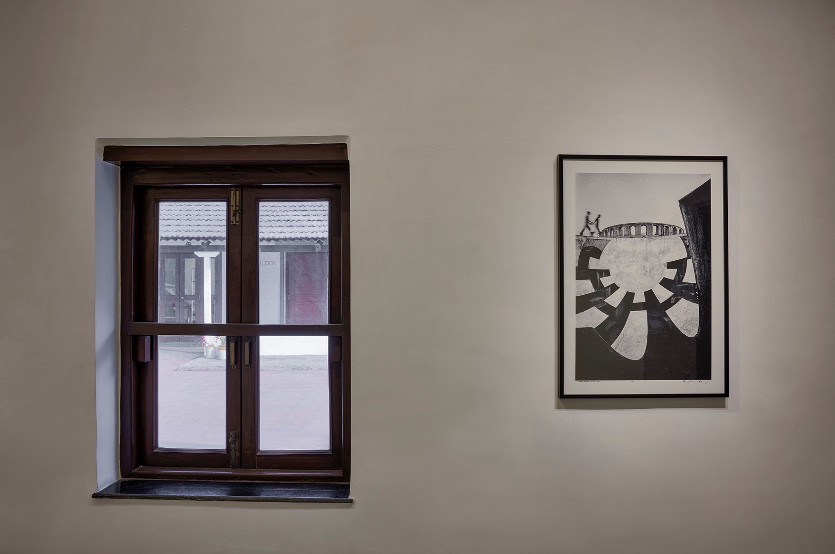 Saloni Doshi Collection